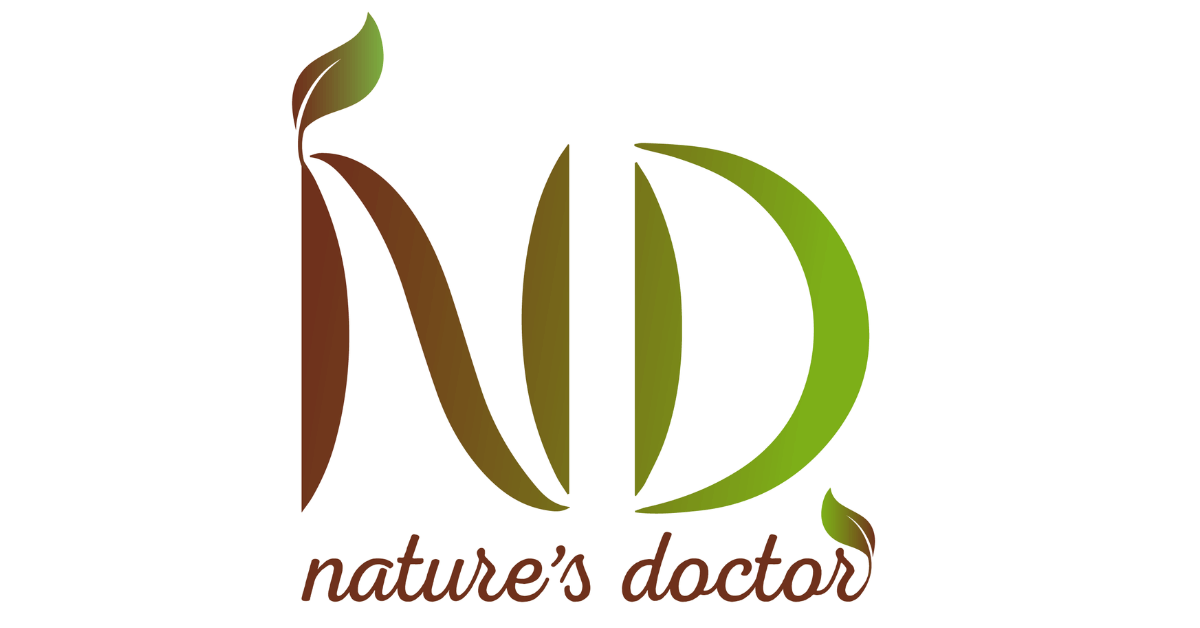Natural Skincare Products for Beauty & Health | Nature’s Doctor