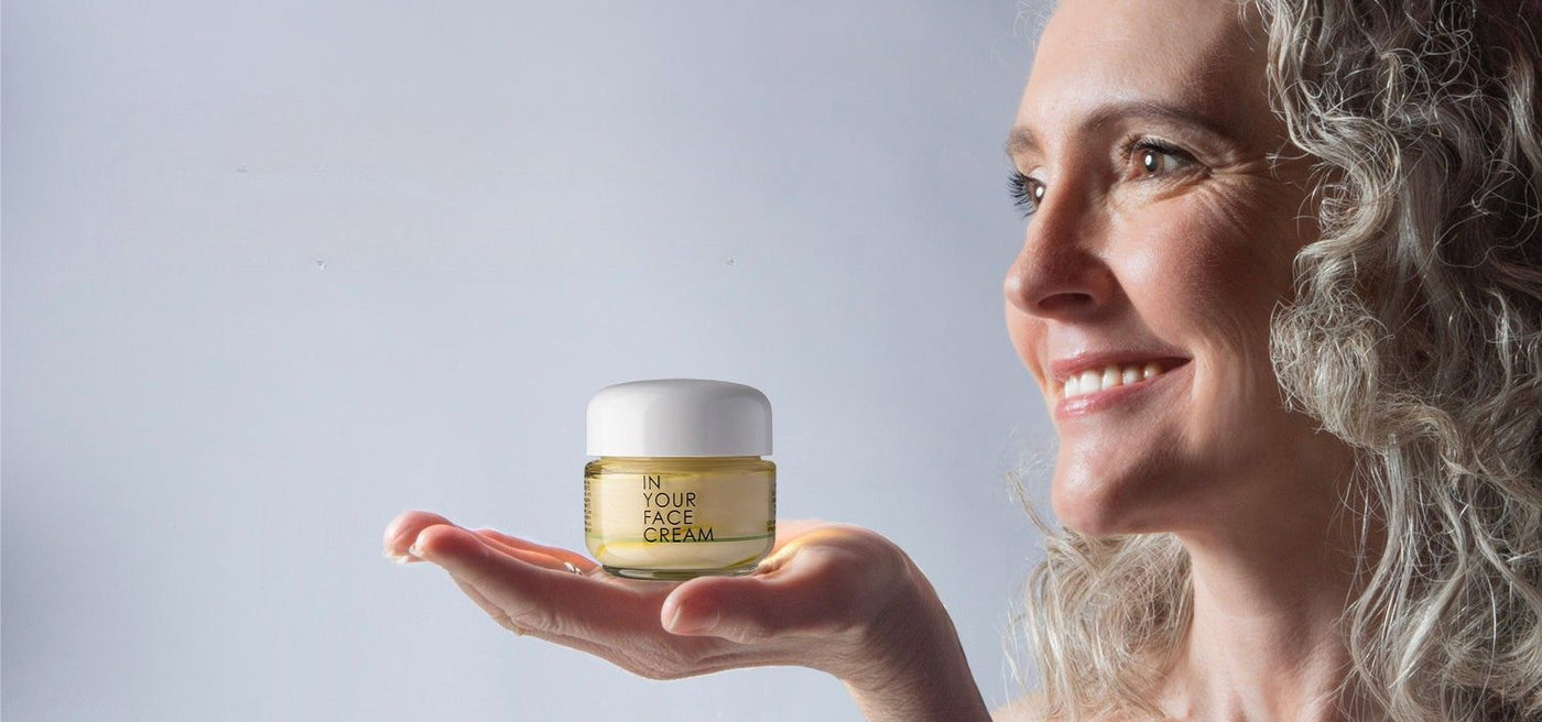 Nature's Doctor | Natural Health Products & Organic Supplements