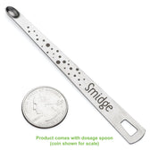 Smidge Infant Probiotic Powder (FORMERLY GUTPRO® INFANT)