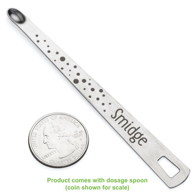 Smidge Infant Probiotic Powder (FORMERLY GUTPRO® INFANT)