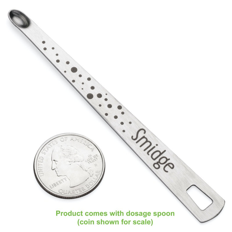 Smidge Infant Probiotic Powder (FORMERLY GUTPRO® INFANT)